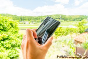 ITノマドに最適！DSDA対応スマホで2つのSIMを同時運用【仕事効率UP】